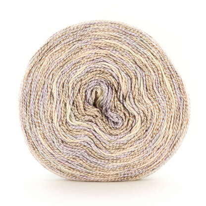 Rico Design Creative Cotton Camouflage Yarn at WEBS | Yarn.com