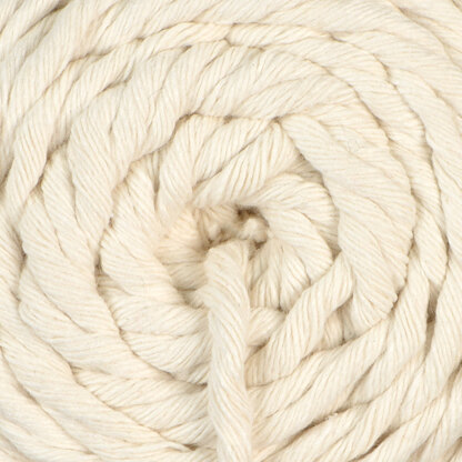 Hoooked Spesso Chunky Cotton | LoveCrafts