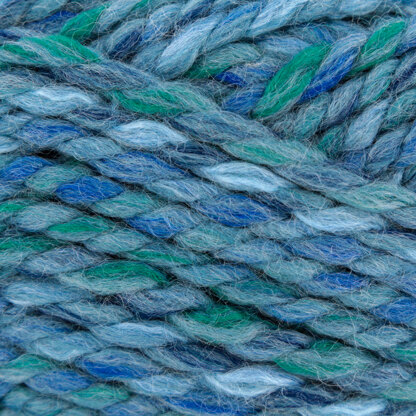 Plymouth Yarn Encore Mega Colorspun Yarn at WEBS | Yarn.com