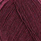 Rowan Sock Yarn at WEBS | Yarn.com