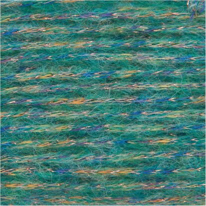 Rico Yarn | Knitting & Crochet Yarn - 15% off First Order | LoveCrafts