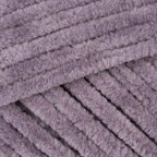 Paintbox Yarns Chenille 5 Ball Value Pack | LoveCrafts