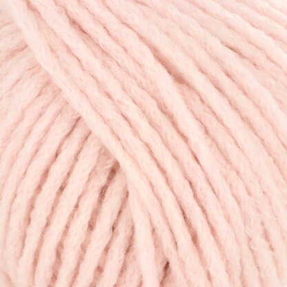 Rowan Merino Aria Yarn at WEBS | Yarn.com