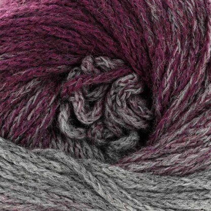 Lana Grossa Cool Merino Degrade Yarn at WEBS | Yarn.com