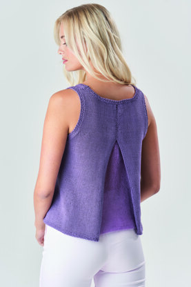 Magazine 65 by Rowan | LoveCrafts