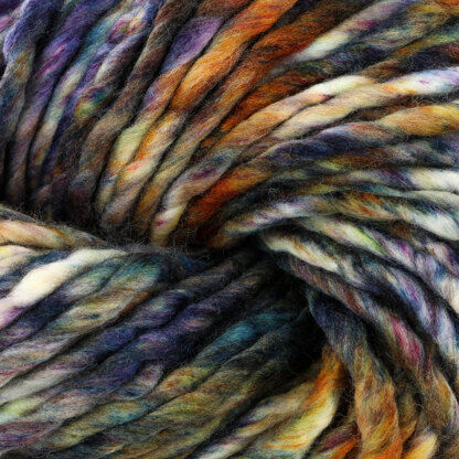 Malabrigo Rasta Yarn at WEBS | Yarn.com