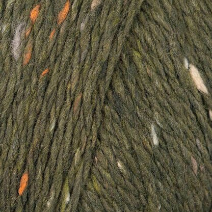 Sirdar Haworth Tweed Yarn at WEBS | Yarn.com