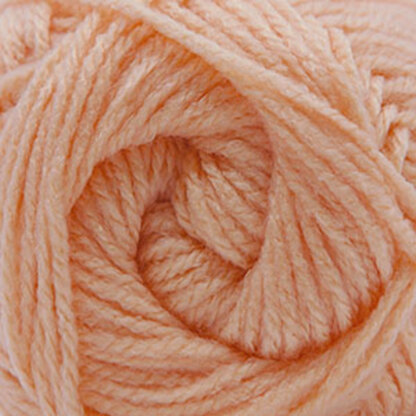 Cascade Yarns Anthem DK Yarn at WEBS | Yarn.com