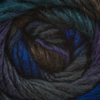 King Cole Riot DK | LoveCrafts