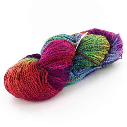 Great Adirondack Organic Cotton DK Yarn at WEBS | Yarn.com