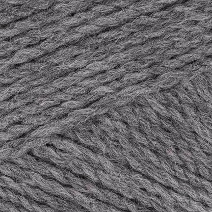 Rico Creative Soft Wool Aran | LoveCrafts