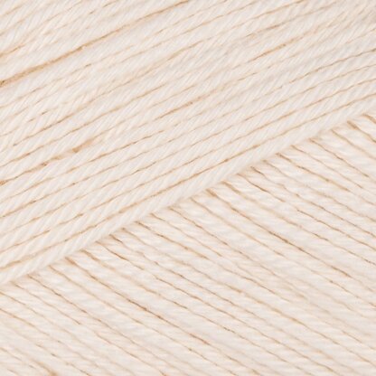 Yarn and Colors Must-Have | LoveCrafts