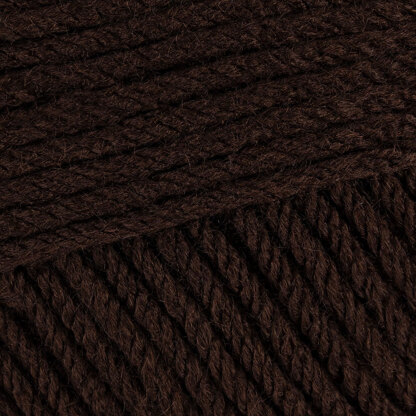 Stylecraft Special Chunky 5 Ball Value Pack | LoveCrafts