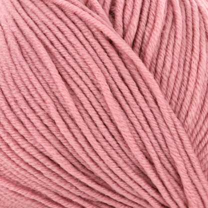 Fibra Natura Dona Yarn at WEBS | Yarn.com