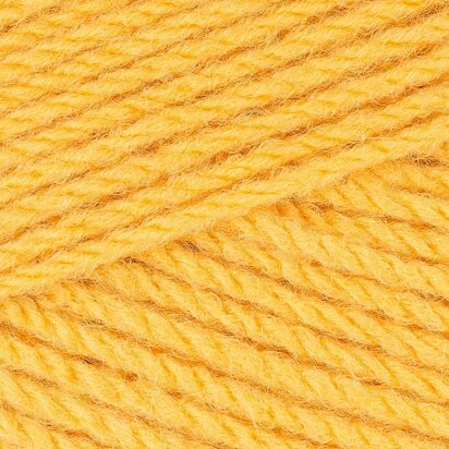 Hayfield Yarn & Wool | LoveCrafts