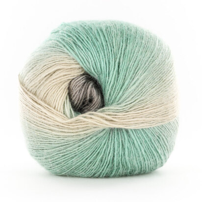 Sirdar Yarn at WEBS | Yarn.com