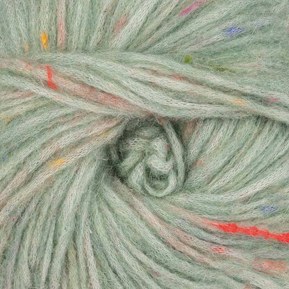 Berroco Mochi Yarn at WEBS | Yarn.com