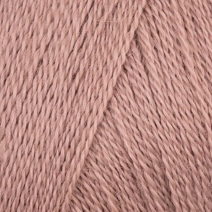 Rowan Fine Lace | Knitting Yarn & Wool | LoveCrafts