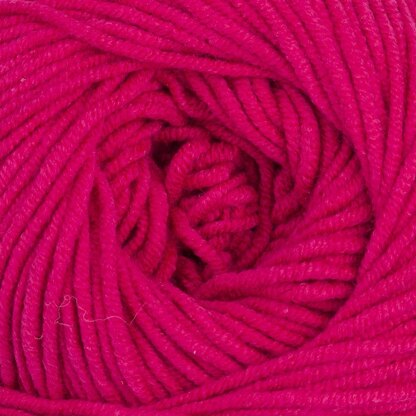 Yarn and Colors Baby Fabulous | LoveCrafts