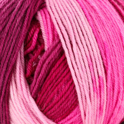 On-Line Emotions Color Yarn at WEBS | Yarn.com