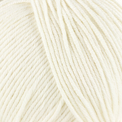 Valley Yarns Toby Yarn at WEBS | Yarn.com