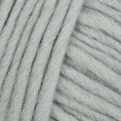 Lana Grossa Feltro | Knitting Yarn & Wool | LoveCrafts