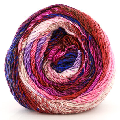 Noro Yukata Yarn at WEBS | Yarn.com