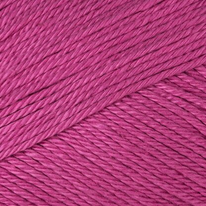 Yarn and Colors Must-Have | LoveCrafts