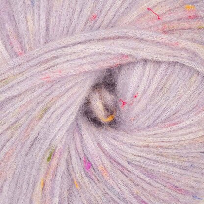 Berroco Mochi Yarn at WEBS | Yarn.com