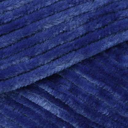 Premier Yarns Retro Velvet | LoveCrafts