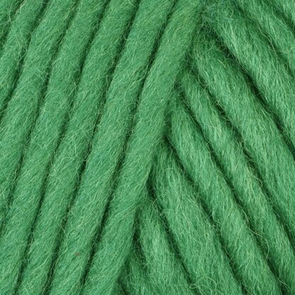 Lana Grossa Feltro | Knitting Yarn & Wool | LoveCrafts