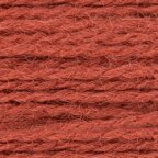 Appletons 2-ply Crewel Wool - 25m | LoveCrafts