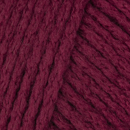 Rowan Merino Aria Yarn at WEBS | Yarn.com