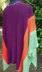 Strata Kimono | LoveCrafts