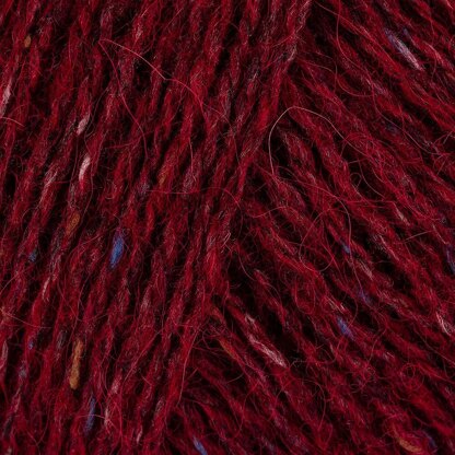 Debbie Bliss Erin Tweed 10 Ball Value Pack | LoveCrafts
