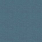 Makower Linen Texture | LoveCrafts