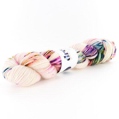 Dream in Color Riley Yarn at WEBS | Yarn.com