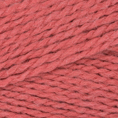 Rico Creative Soft Wool Aran | LoveCrafts