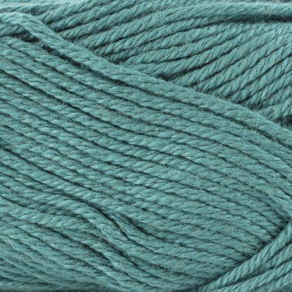 Valley Yarns Goshen Yarn at WEBS | Yarn.com