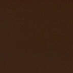 Moda Bella Solids | LoveCrafts