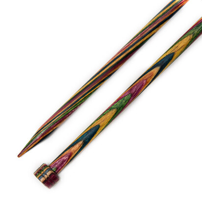KnitPro Knitting Needles | LoveCrafts