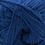 Cascade Yarns Anthem DK | LoveCrafts