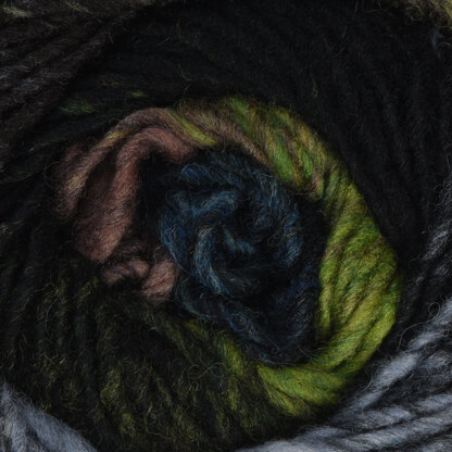 Noro Kureyon Yarn at WEBS | Yarn.com