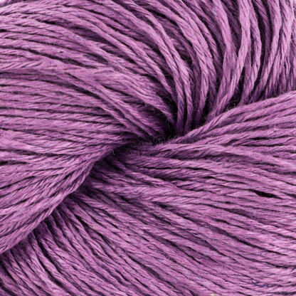 LoftyFiber Euroflax Sport Yarn at WEBS | Yarn.com