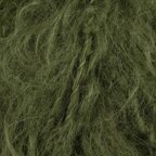 Loopy Mango Mohair So Soft | LoveCrafts