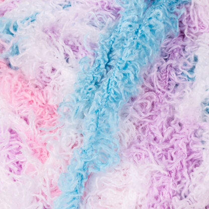 Bernat Pipsqueak | Knitting Yarn & Wool | LoveCrafts
