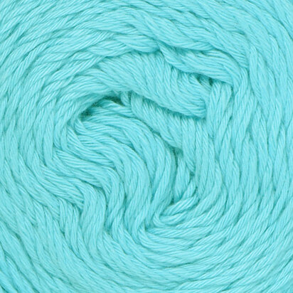 Scheepjes Yarn at WEBS | Yarn.com