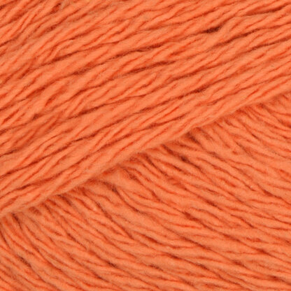 Yarn and Colors Gentle | LoveCrafts