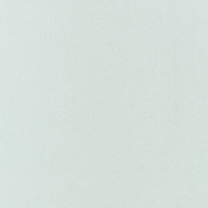 Robert Kaufman Flannel Solid | LoveCrafts