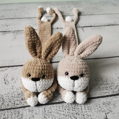 150+ Easy And Unique Crochet Bookmark Patterns | LoveCrafts